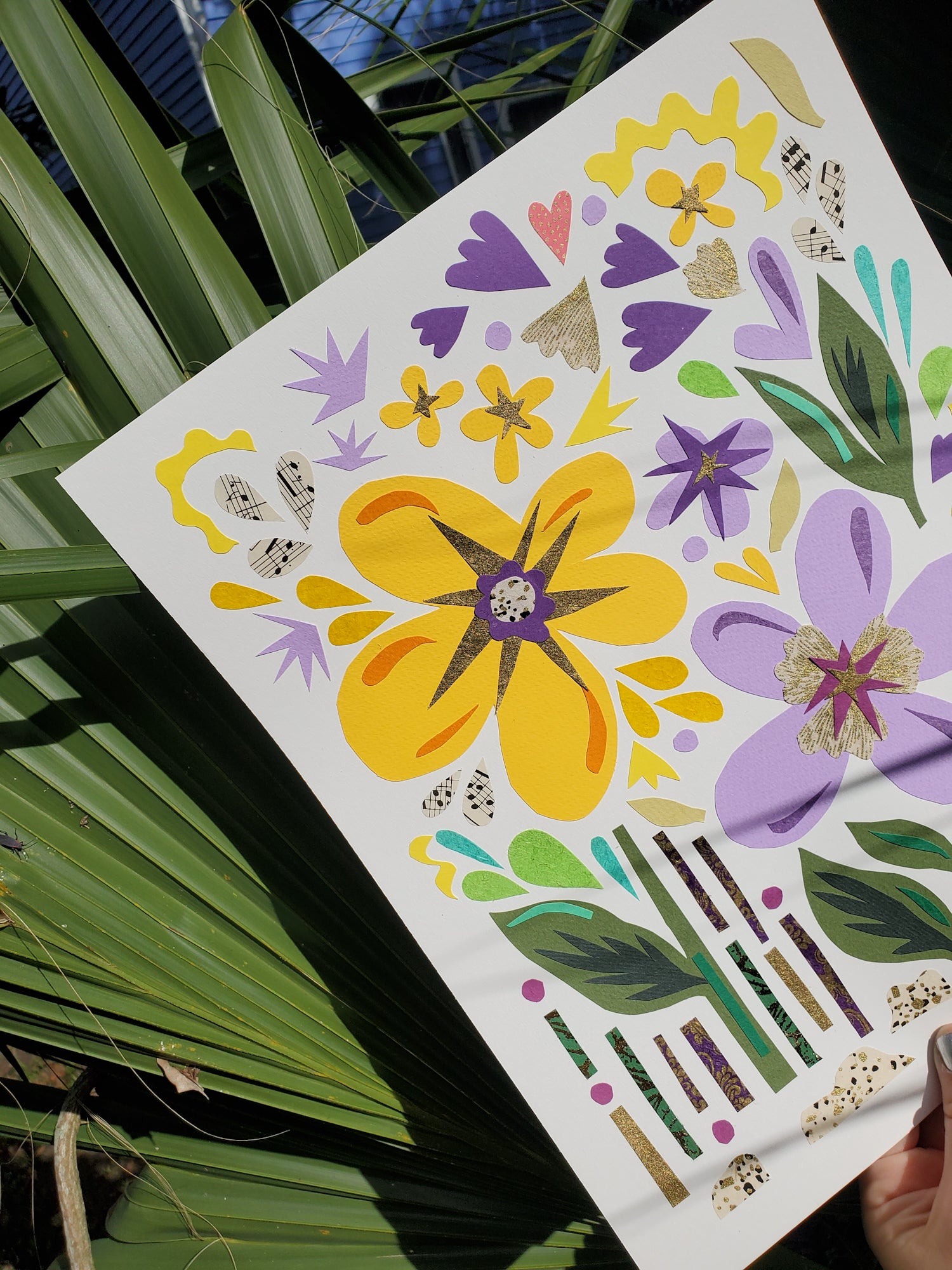 Megan Jewel Designs, Art and Craft Studio – meganjewel