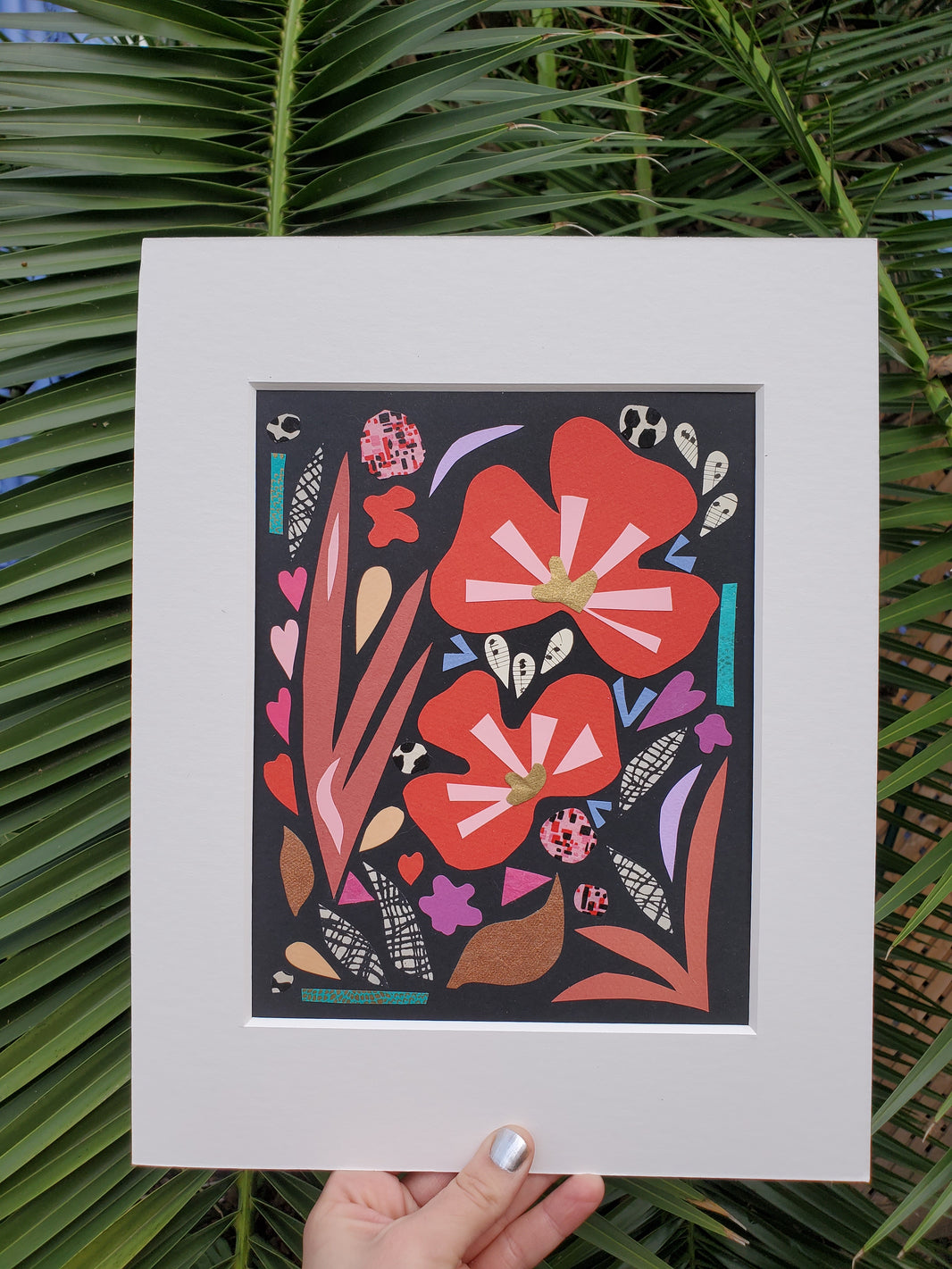 Megan Jewel Designs, Art and Craft Studio – meganjewel