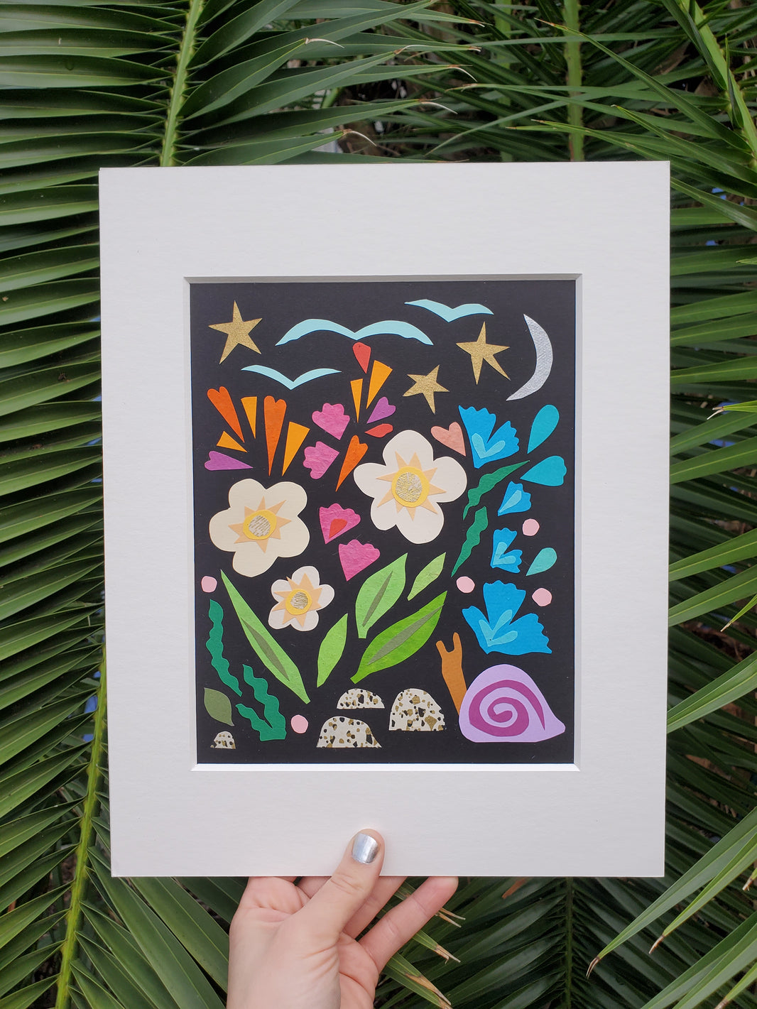 Megan Jewel Designs, Art and Craft Studio – meganjewel