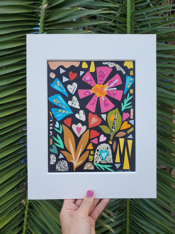 Megan Jewel Designs, Art and Craft Studio – meganjewel